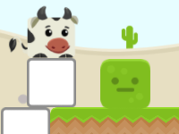 Happy burger game – Timestables.co.nz