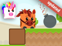 Multiplication Mage - timestables.co.nz