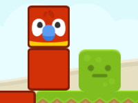 Multiplikationstabeller med multiplikationstabellsspel