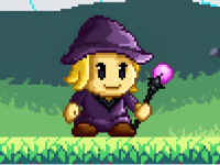 Multiplication Duck-spel