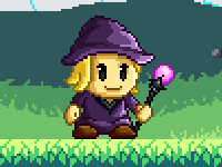 Multiplikationstabeller med multiplikationstabellsspel